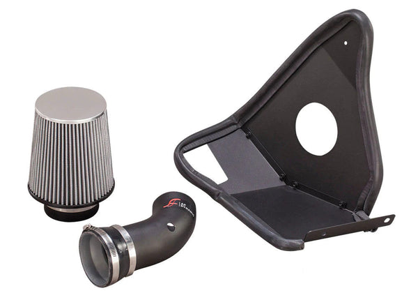 Why AF Dynamic Cold Air Intake Is a Game-Changer? – HS Power