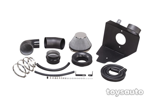 Af Dynamic Air Filter Intake for Genesis Coupe – HS Power