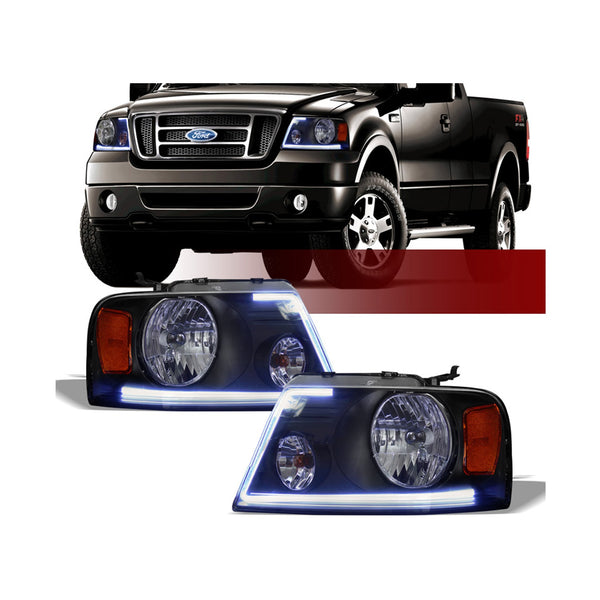 Products – HS Power